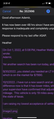 ALINSCO INSURANCE - Updated January 2026 - 22 Photos & 120 Reviews ...