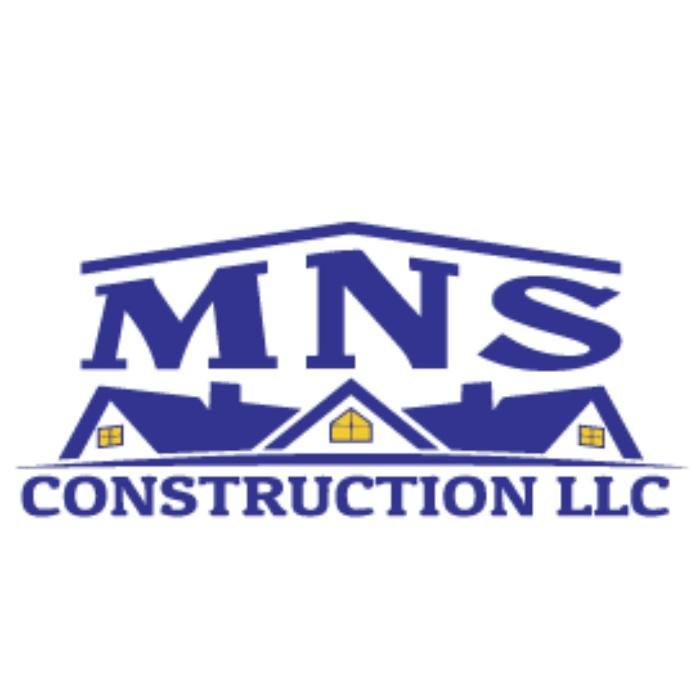 MNS CONSTRUCTION - Updated July 2025 - 1500 Industrial Way, Mission, Texas - General Contractors ...