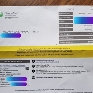 BANNER BUMCP SLEEP CENTER - Updated May 2025 - 1111 E Mcdowell Rd ...