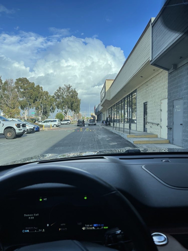 CYCLE GEAR - Updated October 2025 - 13 Photos & 50 Reviews - 3386 Tyler ...