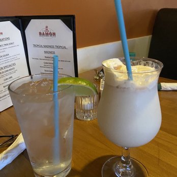 DON RAMON RESTAURANT - Updated August 2024 - 147 Photos & 149 Reviews ...