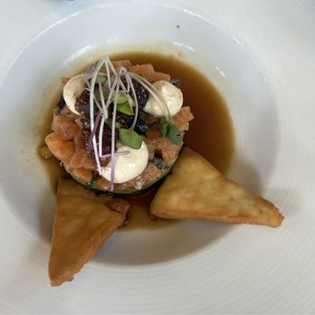 AMYLOS TAVERNA - Updated June 2025 - 1062 Photos & 489 Reviews - 33-19 ...