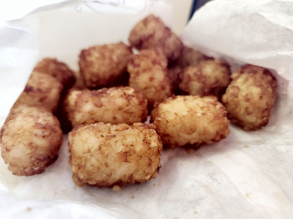 KAFELA - Updated December 2025 - 127 Photos & 33 Reviews - 6710 Saint ...