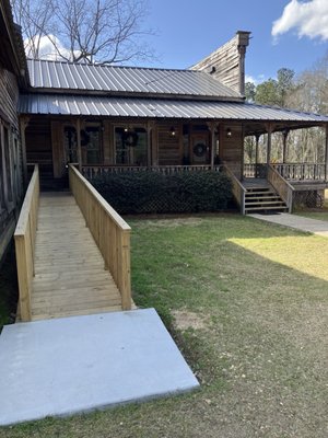 THE OLD MAGNOLIA BAR & GRILL - Updated April 2025 - 26 Photos - 3951 MS ...