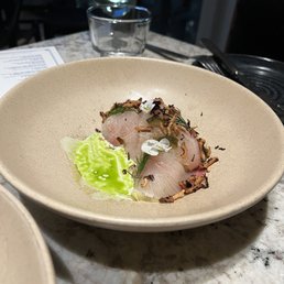 MELINA - 520 Photos & 135 Reviews - 905 Rose Ave, North Bethesda, MD - Yelp