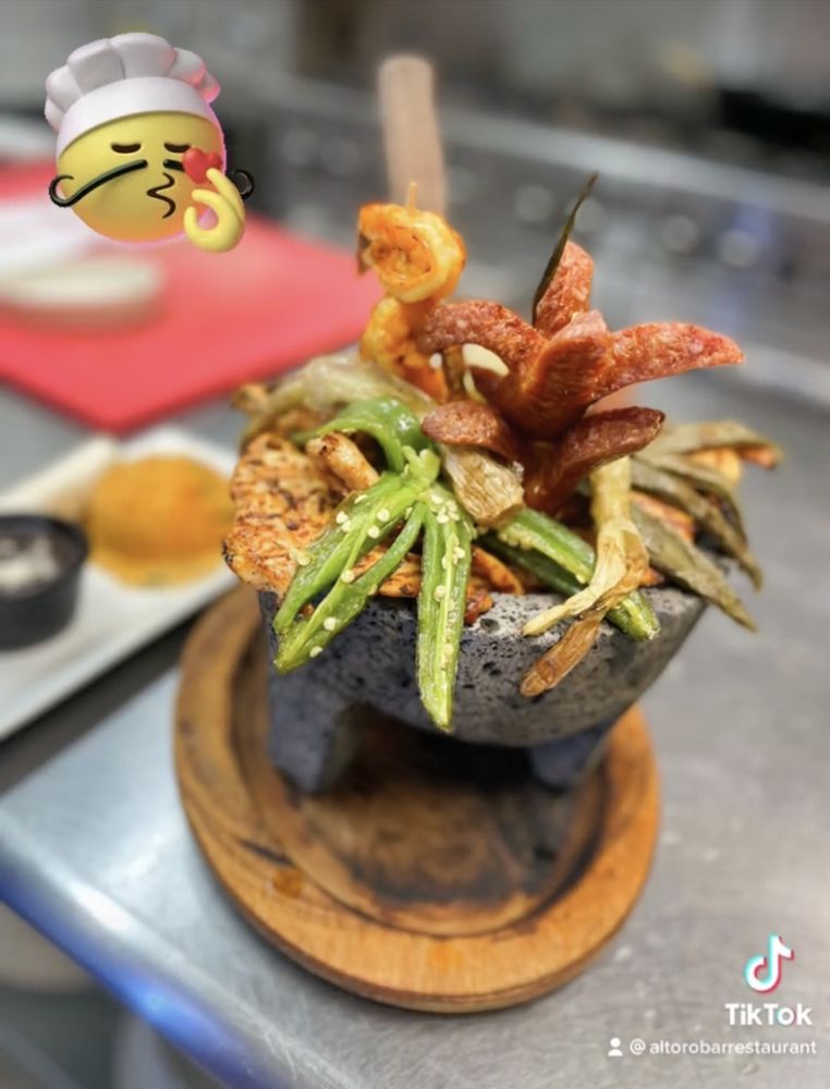 EL ALAZÁN - Updated January 2026 - 122 Photos & 46 Reviews - 252 Main ...