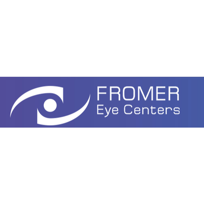 FROMER EYE CENTERS - Updated October 2025 - 30 Photos & 140 Reviews ...