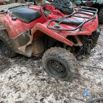 CLOVERLAND RANCH - Updated October 2024 - 36 Photos & 17 Reviews - 351 ...