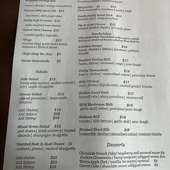 AVIATION GRILL - Updated July 2025 - 150 Photos & 68 Reviews - One ...