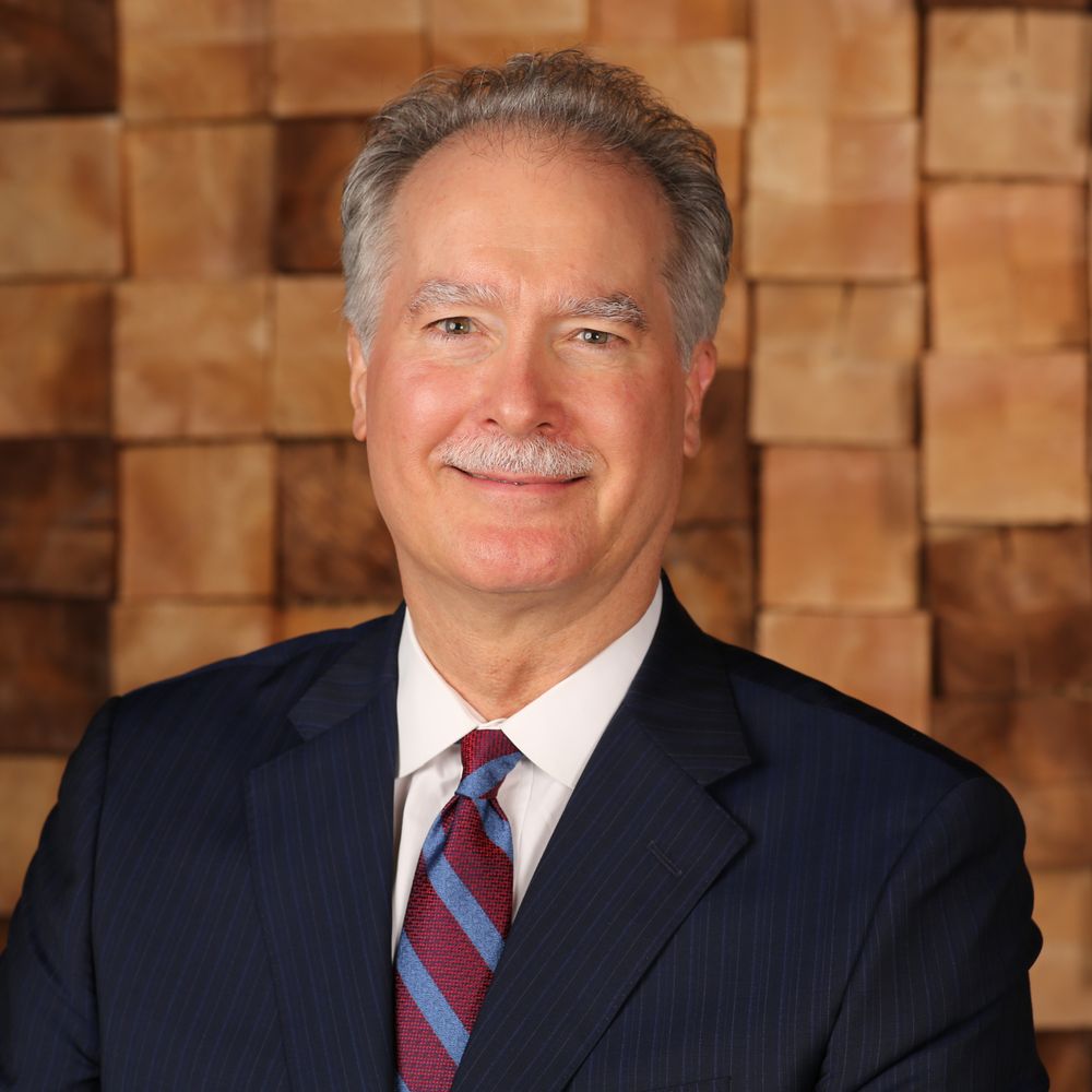 Dan Gehring's Instagram, Twitter & Facebook on IDCrawl