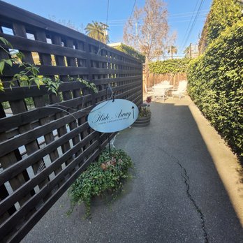 PERFECT BALANCE DAY SPA - Updated December 2025 - 60 Photos & 145 ...