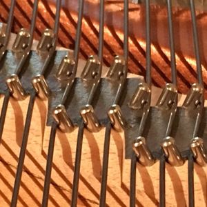 JON DELONG-PIANO TUNING & REPAIR - Updated July 2025 - Moss Beach ...