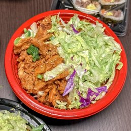 ASIAN PEAR - Updated December 2025 - 464 Photos & 449 Reviews - 8101 ...