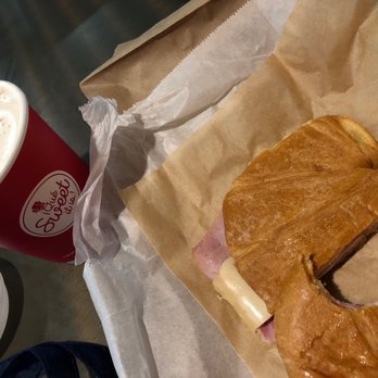 VICKY CAFE FIU - Updated October 2025 - 57 Photos & 60 Reviews - 10975 ...