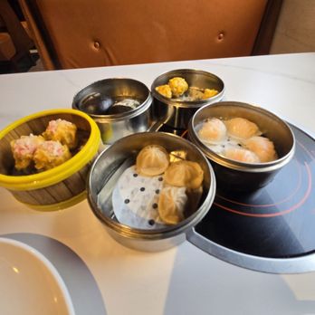 HAPPY AYCE HOT POT - Updated May 2024 - 1802 Photos & 1255 Reviews ...