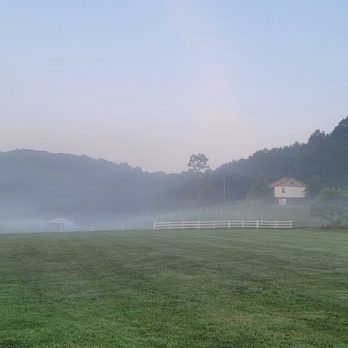 SPRING VALLEY CAMPGROUND - Updated March 2025 - 8000 Dozer Rd ...