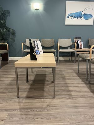 APDERM - DERMATOLOGY PROFESSIONALS - Updated December 2025 - 22 Photos ...