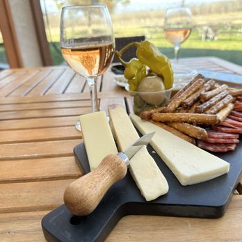 BELLVIEW WINERY - Updated January 2026 - 159 Photos & 67 Reviews - 150 ...