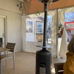 CHESAPEAKE INN RESTAURANT - Updated March 2025 - 641 Photos & 450 ...