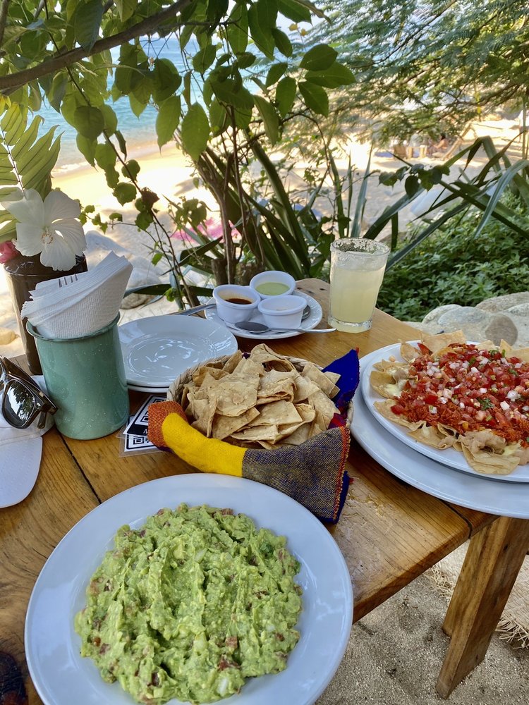 CASITAS MARAIKA BEACH CLUB - Updated October 2024 - 39 Photos & 15 ...