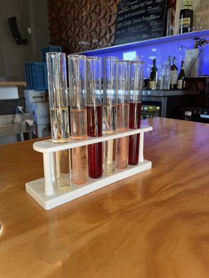 WINE LAB - 759 Photos & 548 Reviews - 2937 Bristol St, Costa Mesa ...