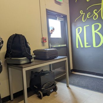 PATH OF LIFE MINISTRIES COMMUNITY SHELTER - Updated December 2025 - 38 ...