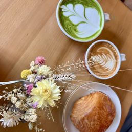 BELOVED’S BAKERY & CAFE - Updated July 2025 - 481 Photos & 232 Reviews ...