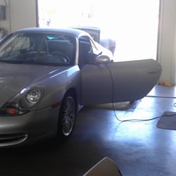 SMOG TECH PROS - 50 Photos & 115 Reviews - 10751 Folsom Blvd, Rancho ...