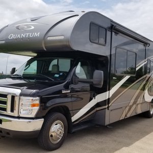 VOGT RV SUPERCENTER - Updated August 2025 - 30 Photos & 33 Reviews ...