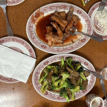 HOP KEE New York, NY - Updated November 2024 - 1095 Photos & 960 ...