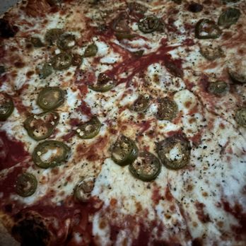 RED DEVIL ITALIAN RESTAURANT & PIZZERIA - Updated December 2025 - 296 ...