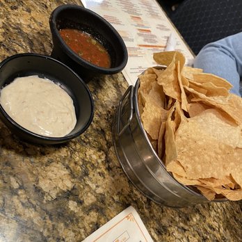 SEÑOR FOX MEXICAN GRILL AND BAR - Updated July 2025 - 336 Photos & 247 ...