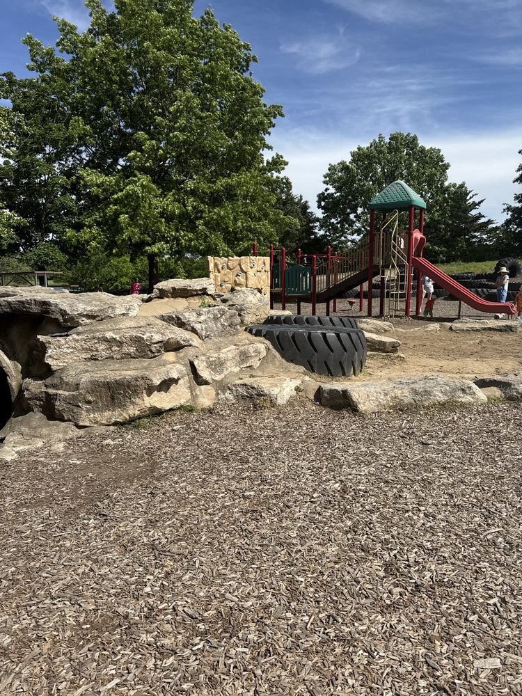 COSMO BETHEL PARK - Updated May 2025 - 4500 Bethel St, Columbia ...