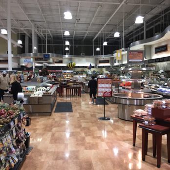 HARRIS TEETER - Updated December 2025 - 77 Photos & 96 Reviews - 1320 ...