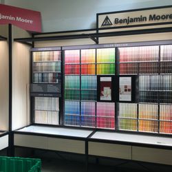 Best Hardware Store Near Me - January 2023: Find Nearby Hardware Store ...