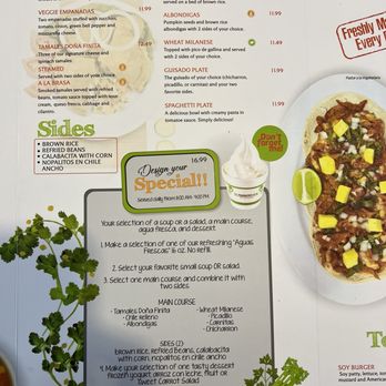 EL QUINTO SOL - Updated December 2025 - 77 Photos & 55 Reviews - 2330 ...