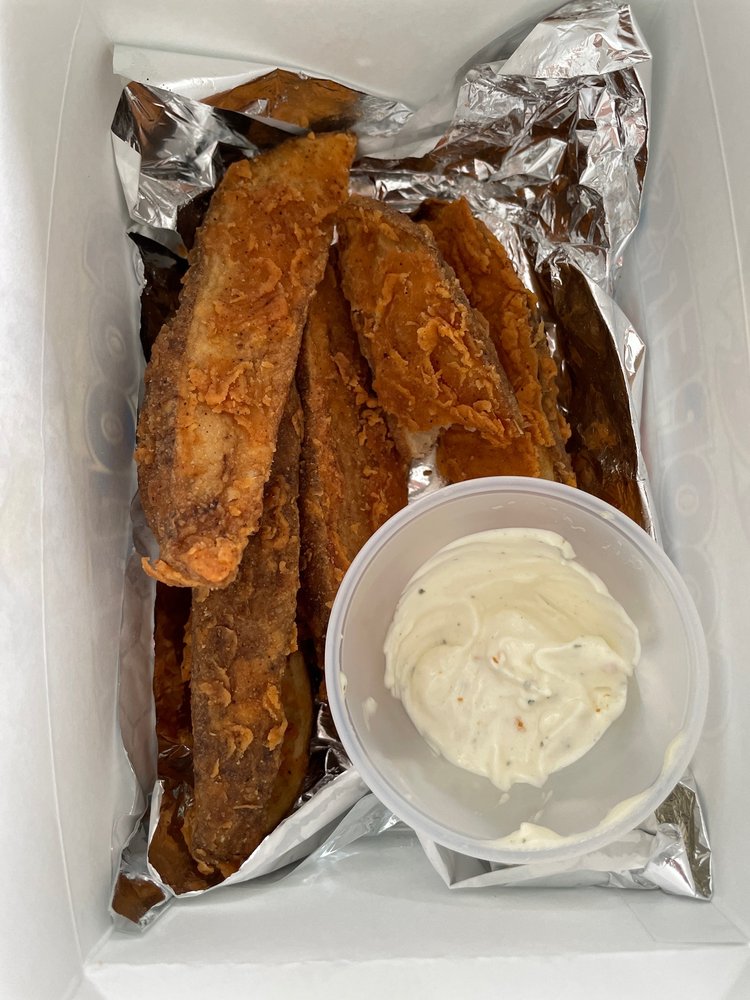 HOP IN GROCERY & DELI - Updated December 2025 - 18 Photos & 34 Reviews ...