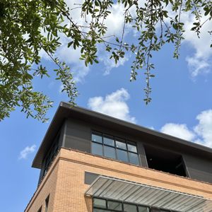 ULH EVENT CENTER - Updated August 2025 - 14 Photos - 331 United Leuva ...