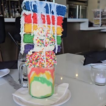 SUGAR FACTORY - Updated December 2025 - 1478 Photos & 961 Reviews ...