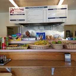 VIKING SUBMARINE SANDWICHES - Updated March 2025 - 77 Photos & 154 ...