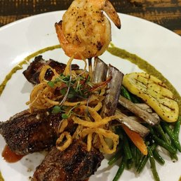 ANGRY CACTUS - Updated December 2025 - 400 Photos & 368 Reviews - 1 W ...