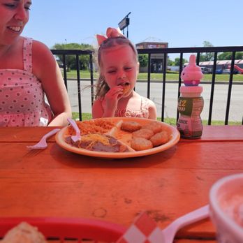 PAPIS TACOS AND MORE - Updated July 2025 - 128 Photos & 86 Reviews ...