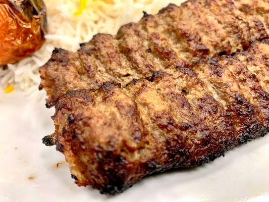 MIDDLE EAST MARKET - 248 Photos & 372 Reviews - 2054 San Pablo Ave ...