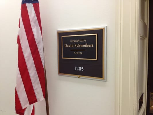 LONGWORTH HOUSE OFFICE BUILDING - Updated April 2025 - 29 Photos & 10 ...