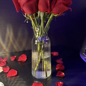 RUST BISTRO BAR - Updated September 2025 - 51 Photos & 44 Reviews ...