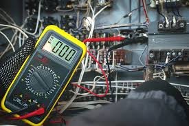 MVP Electrical and Design - Updated September 2025 - 16 Photos - Browns ...