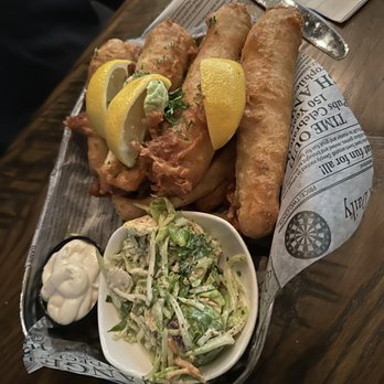 VILLAGE BREWING COMPANY - 308 Photos & 328 Reviews - 34 W Main St ...