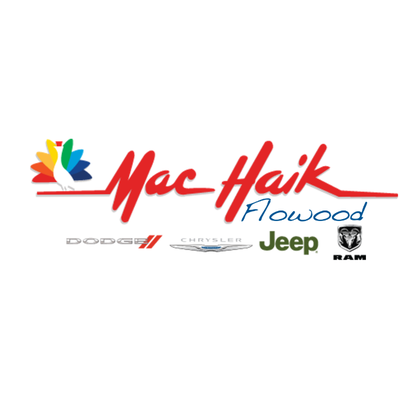 MAC HAIK CHRYSLER DODGE JEEP RAM FLOWOOD - Updated December 2025 - 23 ...
