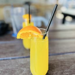 CHILL GRAPEVINE - Updated October 2025 - 302 Photos & 469 Reviews - 814 ...