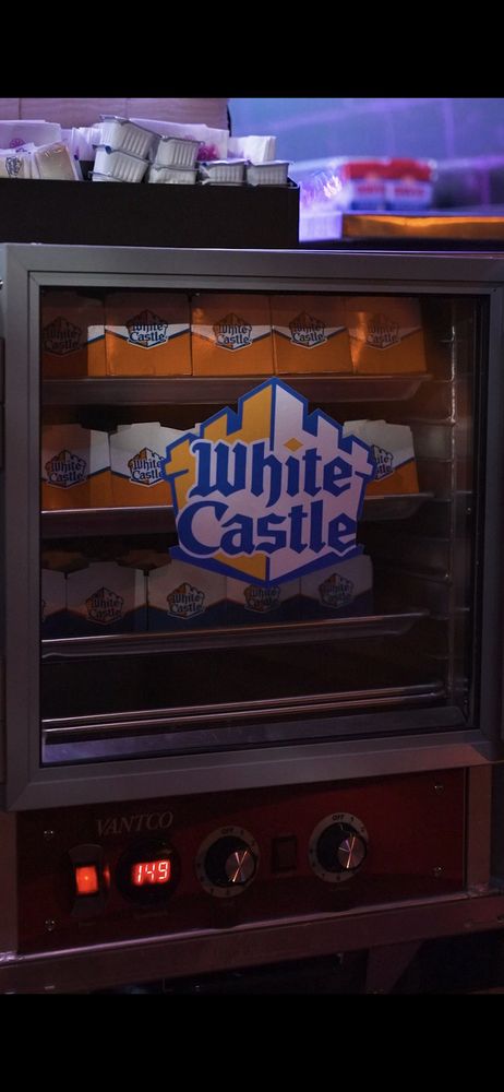 SWEET TREAT FLEET - Updated November 2025 - 15 Photos - Fairfield, New ...